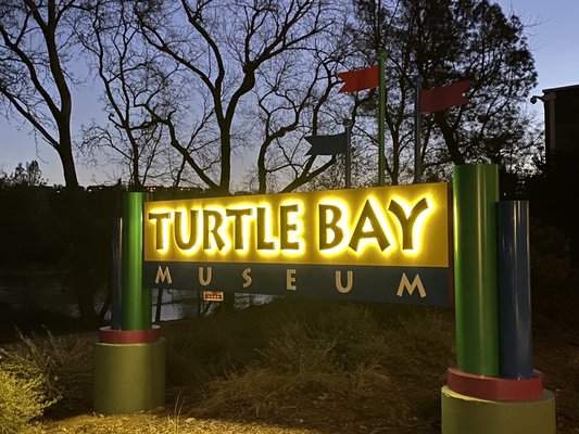 TURTLE BAY MUSEUM STORE & COFFEE BAR - Updated July 2024 - 44 Photos ...