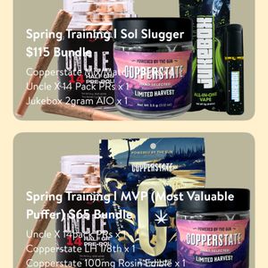 D2 DISPENSARY - DOWNTOWN CANNABIS GALLERY - Updated May 2025 - 85 ...