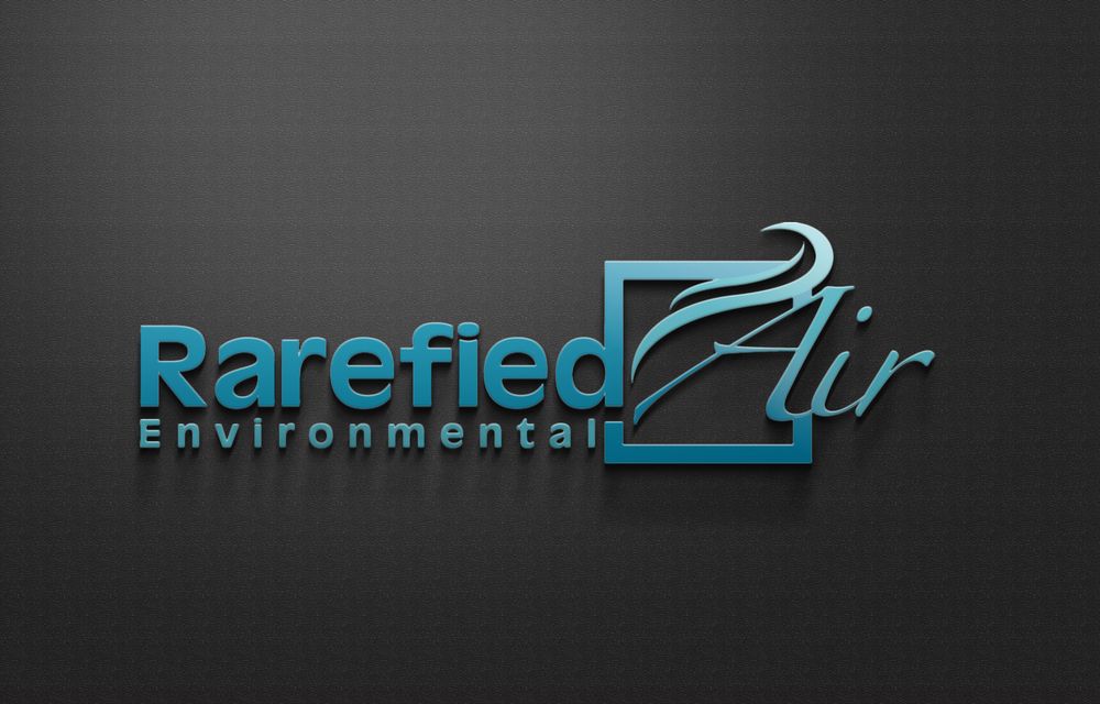 RAREFIED AIR ENVIRONMENTAL - Updated November 2025 - 17 Photos & 44 ...