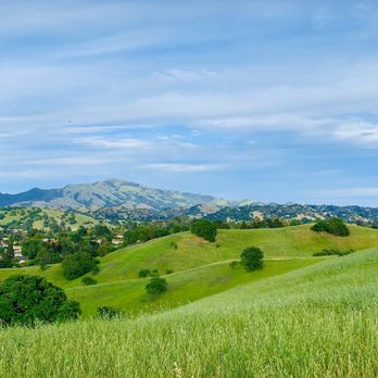 SUGARLOAF OPEN SPACE - Updated October 2025 - 174 Photos & 14 Reviews ...