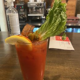 KATE’S KITCHEN - Updated November 2024 - 492 Photos & 945 Reviews - 471 ...