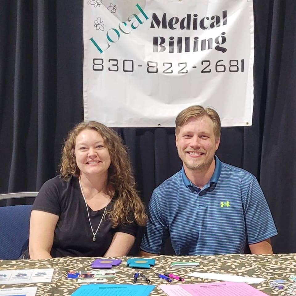 AMS BILLING SOLUTIONS - Updated December 2025 - Request Consultation ...