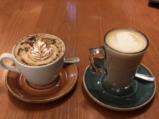 SOUTHERN CROSS CAFE - 124 Photos & 101 Reviews - 63a Cockburn Street ...