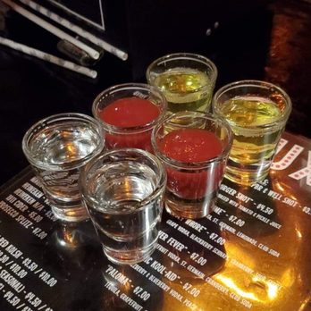 LUX LOUNGE - Updated December 2025 - 76 Photos & 159 Reviews - 666 ...