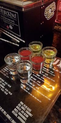 LUX LOUNGE - Updated December 2025 - 76 Photos & 160 Reviews - 666 ...