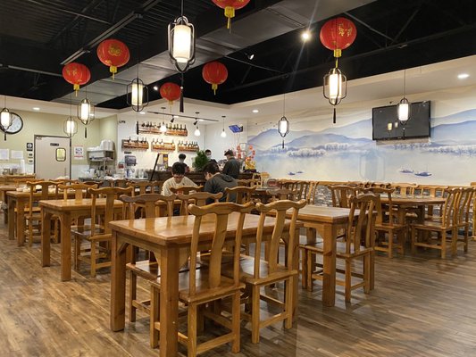 HUNAN BISTRO 湘知湘味 - Updated September 2024 - 659 Photos & 178 Reviews ...