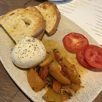 BAR SALOTTO - Updated December 2025 - 204 Photos & 116 Reviews - 1421 N ...