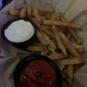 BOONDOCKS PATIO & GRILL TEMPE - Updated September 2024 - 64 Photos & 56 ...