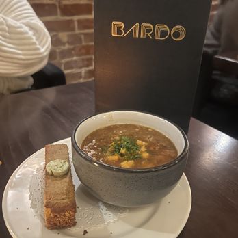 BARDO LOUNGE & SUPPER CLUB - Updated November 2024 - 546 Photos & 263 ...