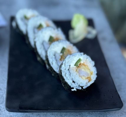 IN THE RAW VU - Updated August 2025 - 219 Photos & 111 Reviews - 110 N ...