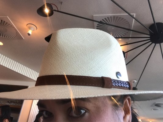 THE ENGLISH HATTER - Updated December 2025 - 10 Reviews - Heiligeweg 40 ...