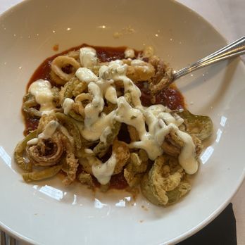 NOVARA RESTAURANT - Updated October 2024 - 445 Photos & 424 Reviews ...