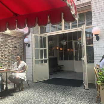 PASTIS MIAMI - Updated August 2025 - 1034 Photos & 329 Reviews - 380 NW ...