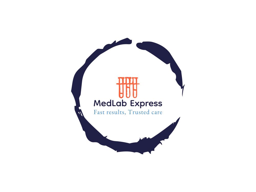MED LAB EXPRESS - Updated July 2025 - 1005 Congress Ave, Austin, Texas ...