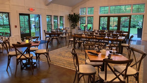 THE ORCHID HOUSE WINERY - Updated October 2025 - 42 Photos & 37 Reviews ...