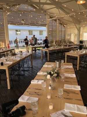 IVORY NORTH - Updated July 2025 - 28 Photos - 2065 Olympic St, Mora ...