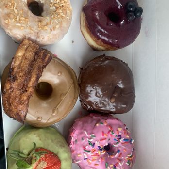 COMPONENT COFFEE TULARE - Updated June 2024 - 35 Photos & 13 Reviews ...