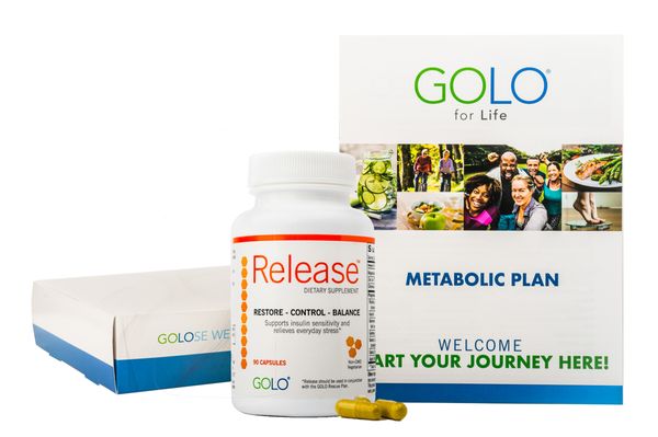 GOLO - Updated November 2025 - 62 Reviews - 256 Chapman Rd, Newark ...