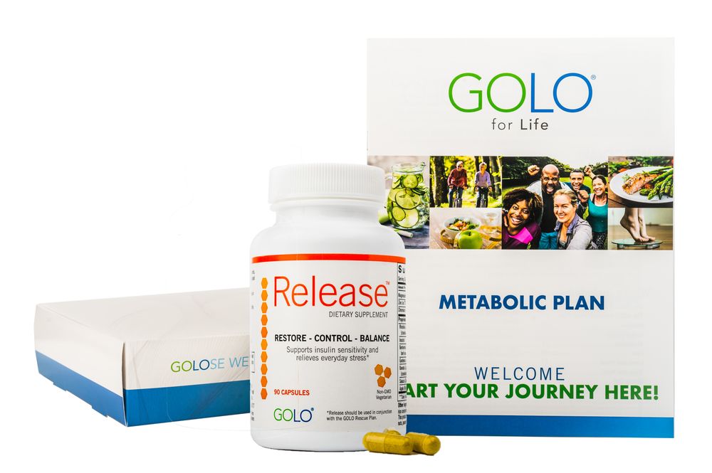 GOLO - Updated November 2025 - 62 Reviews - 256 Chapman Rd, Newark ...