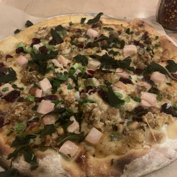 THE RED GRAPE - 608 Photos & 873 Reviews - 529 1st St W, Sonoma ...