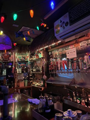 TIKI HOUSE - Updated November 2024 - 161 Photos & 116 Reviews - 203 ...