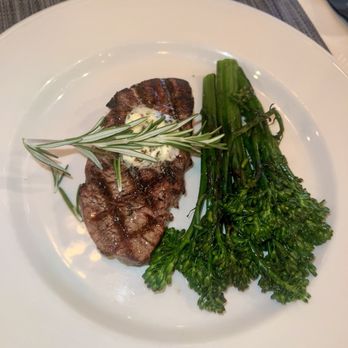 PROSECCO - Updated November 2024 - 395 Photos & 781 Reviews - 710 N ...