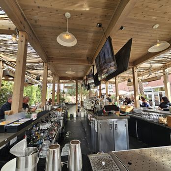 PALMA - Updated April 2025 - 1161 Photos & 568 Reviews - 903 N 2nd St ...