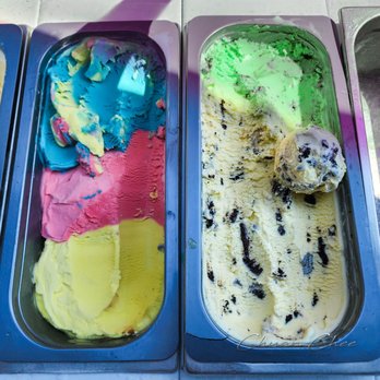 GOOD BEHAVIOUR - Updated May 2025 - 225 Queens Quay W, Toronto, Ontario ...