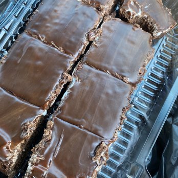 RICKI’S COOKIE CORNER - Updated January 2026 - 59 Photos & 51 Reviews ...