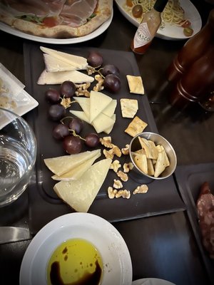 LA FORCHETTA - Updated December 2025 - 70 Photos & 43 Reviews - 5601 ...