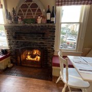 RED HOUSE CAFE - 1542 Photos & 1841 Reviews - 662 Lighthouse Ave ...