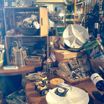 KULA MARKETPLACE - Updated September 2025 - 76 Photos & 40 Reviews ...