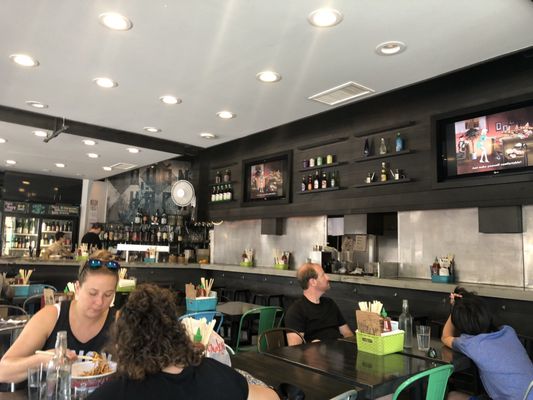 QUÁN HAPA - 613 Photos & 454 Reviews - Asian Fusion - 1331 Vine St ...