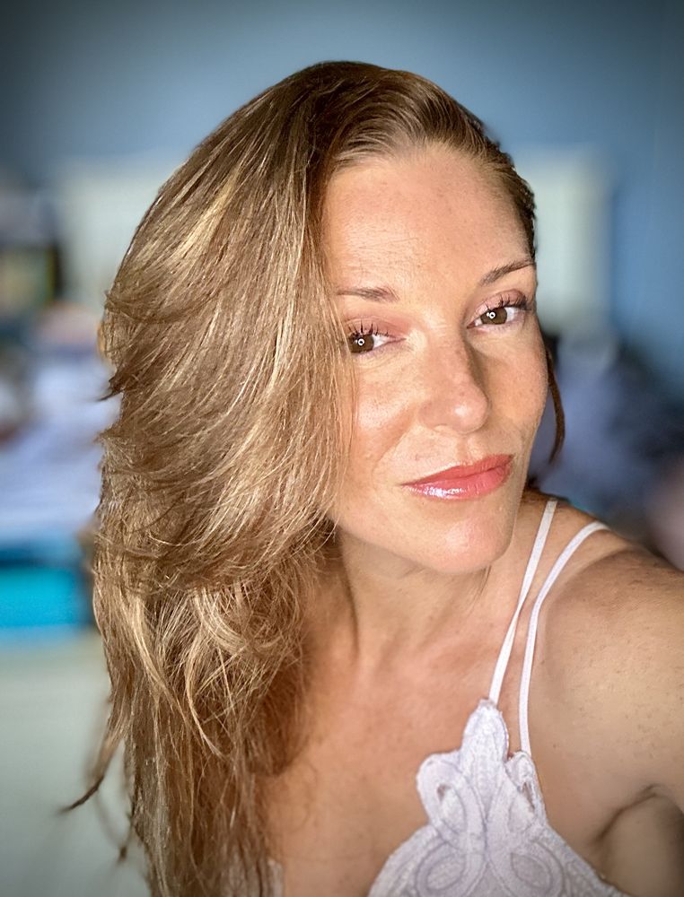 THE TIFFANY’S OF BEAUTY - Updated June 2025 - Kailua, Hawaii - Hair ...