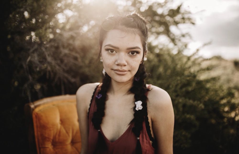 CHLOE ASHLEY METHOD - Updated December 2025 - 35 Photos & 21 Reviews ...