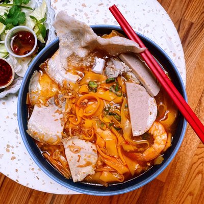 HA VL - Updated March 2025 - 442 Photos & 363 Reviews - 2738 SE 82nd ...