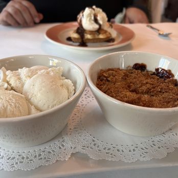 COLINGTON CAFE - Updated May 2024 - 298 Photos & 381 Reviews - 1029 ...