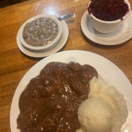 LITTLE POLAND - Updated December 2025 - 378 Photos & 463 Reviews - 200 ...