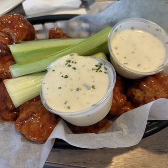 RUSTY NAIL - Updated October 2025 - 190 Photos & 258 Reviews - 1781 Rt ...