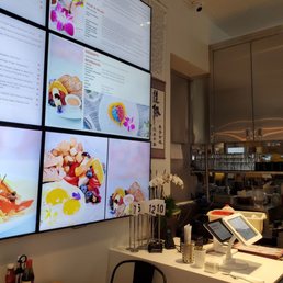 TYCOON KITCHEN - Updated December 2025 - 168 Photos & 116 Reviews - 47 ...