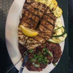 FLYING FISH - Updated July 2025 - 447 Photos & 341 Reviews - 1838 ...