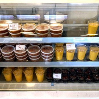 KUSHI INDIAN RESTAURANT - Updated December 2025 - 21 Photos & 13 ...