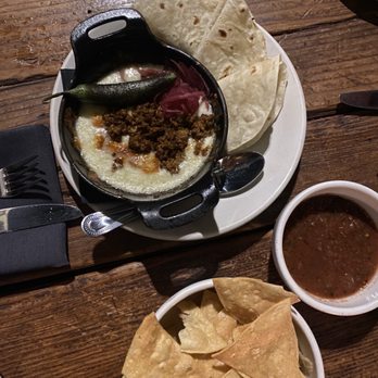 PENCA - Updated August 2025 - 652 Photos & 654 Reviews - 50 E Broadway ...