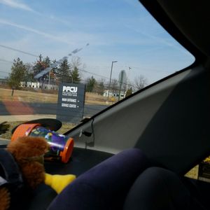 AMERICAN HERITAGE CREDIT UNION - Updated May 2025 - 79 Reviews - 2060 ...