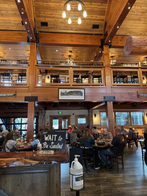 LONG TIMBER BREWING - Updated January 2026 - 162 Photos & 165 Reviews ...