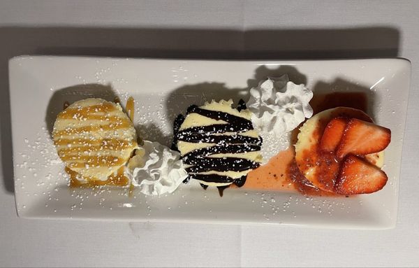 DREO - Updated June 2026 - 46 Photos & 57 Reviews - 254 N Broadway ...