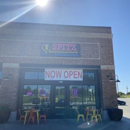 SPITZ - PLANO - Updated October 2025 - 183 Photos & 89 Reviews - 565 ...