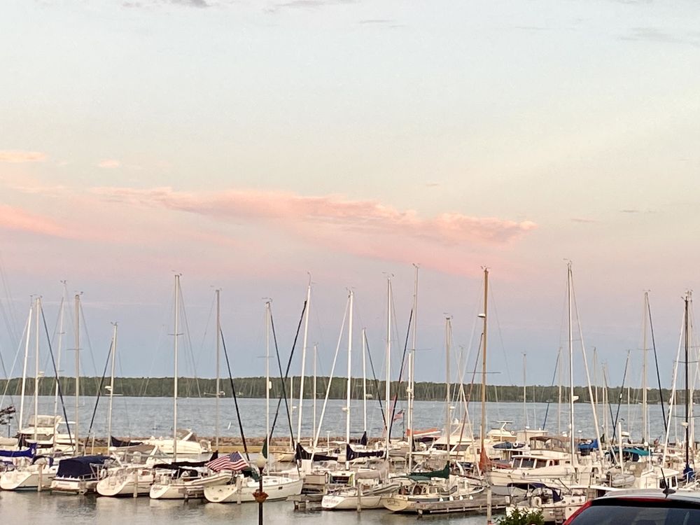 BAYFIELD INN - Updated December 2025 - 65 Photos & 80 Reviews - 20 ...