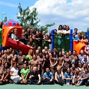 15 CRAIGSIDE - Updated October 2025 - 78 Photos - 15 Craigside Pl ...