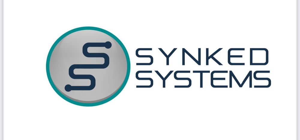 SYNKED SYSTEMS - Updated April 2025 - Plantation, Florida - TV Mounting - Phone Number - Yelp